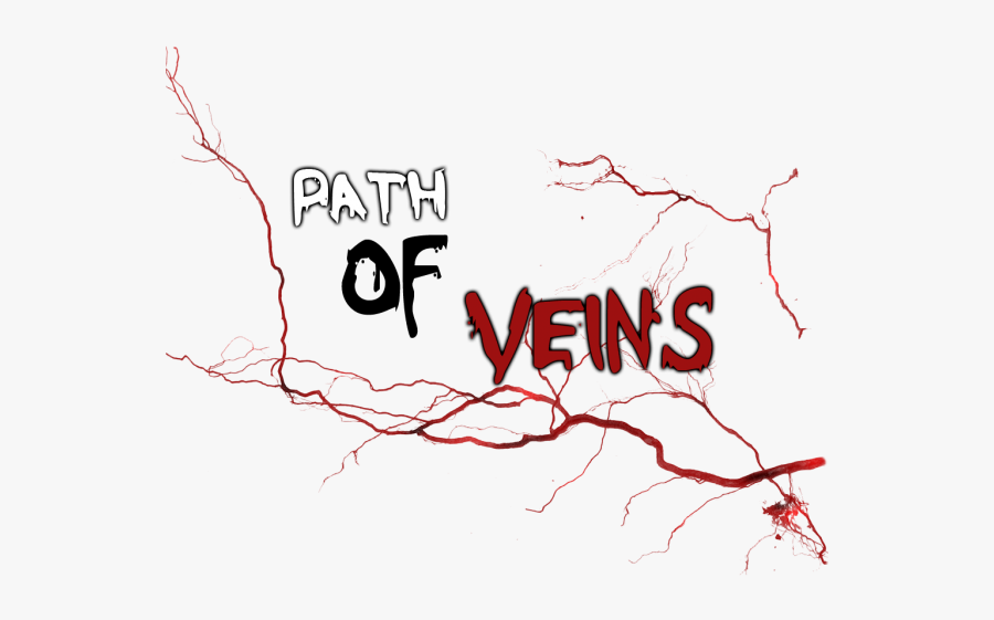 Roots Photoshop Brush , Free Transparent Clipart - ClipartKey