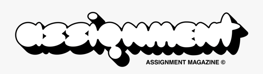 Assignment Clip Art , Free Transparent Clipart - ClipartKey