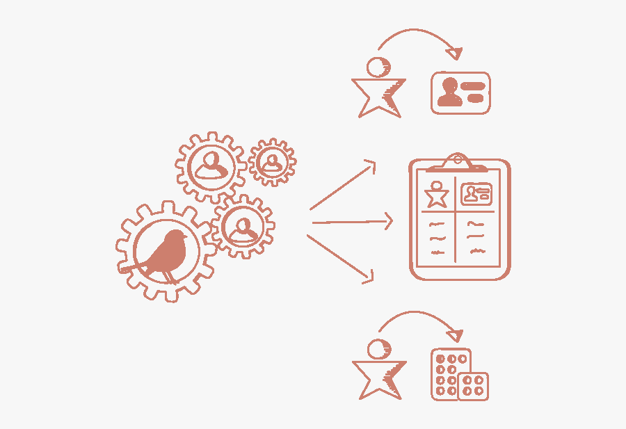 Assignment - Circle , Free Transparent Clipart - ClipartKey
