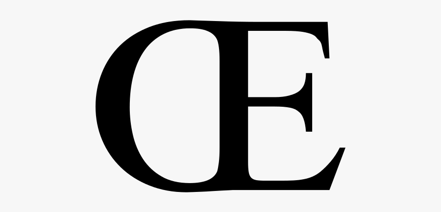 Open Front Rounded Vowel - Time And Tru Walmart Logo , Free Transparent ...