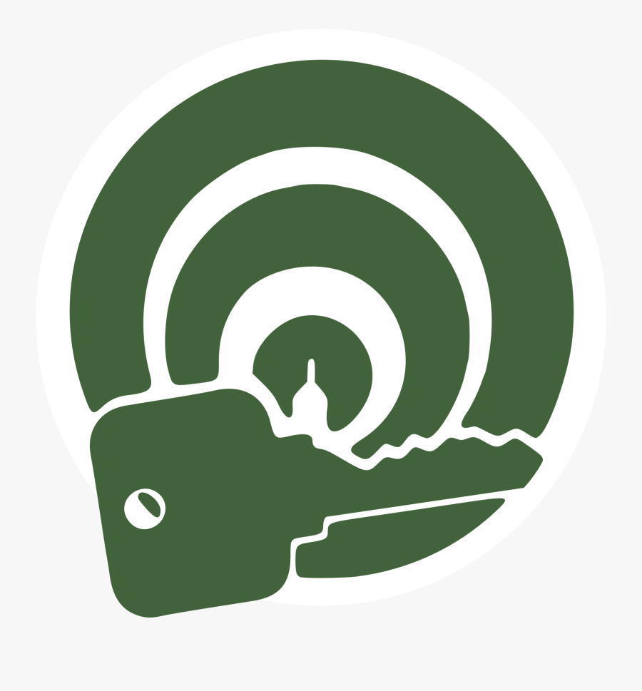 Loc-doc Security , Free Transparent Clipart - ClipartKey