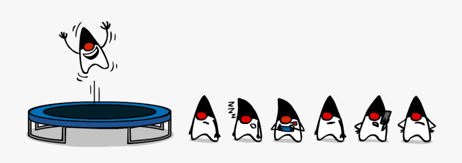 Object Locking - Thread Synchronization Memes , Free Transparent ...