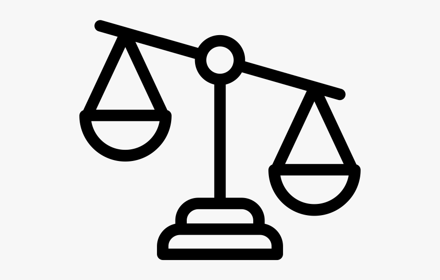 Rubrik - Symbol Of Better Choices , Free Transparent Clipart - ClipartKey