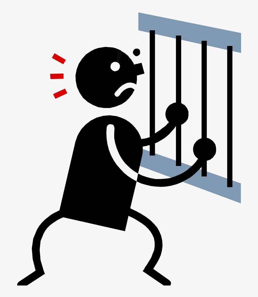 Criminal Behaviour Is Always Anti Social Behaviour , Free Transparent ...