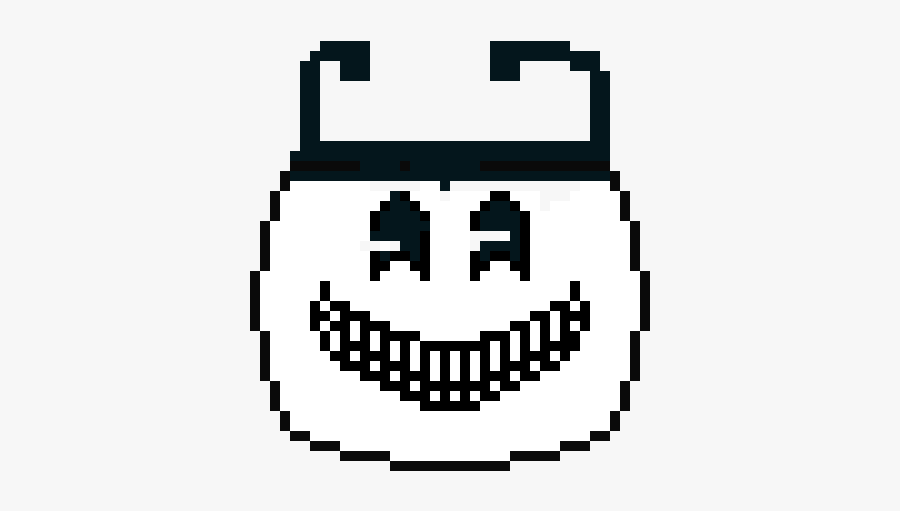 Gifs Transparent Background Anime , Free Transparent Clipart - ClipartKey