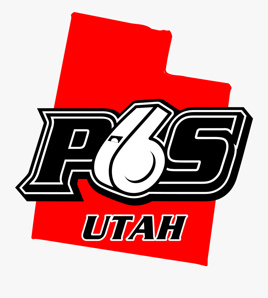 Utah Logo , Free Transparent Clipart - ClipartKey