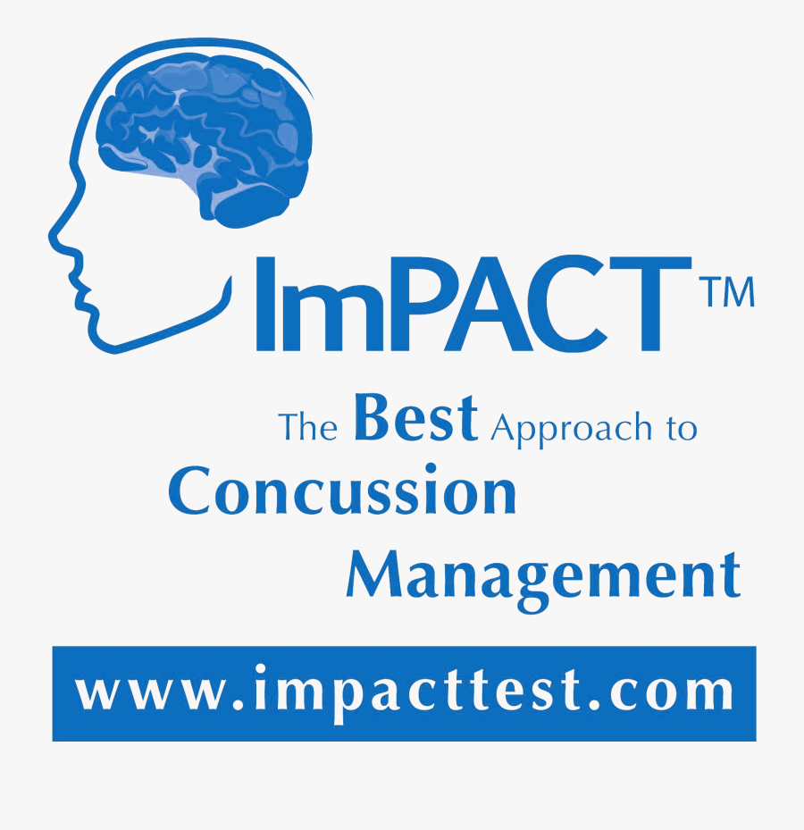 Impact Test Concussion , Free Transparent Clipart - ClipartKey