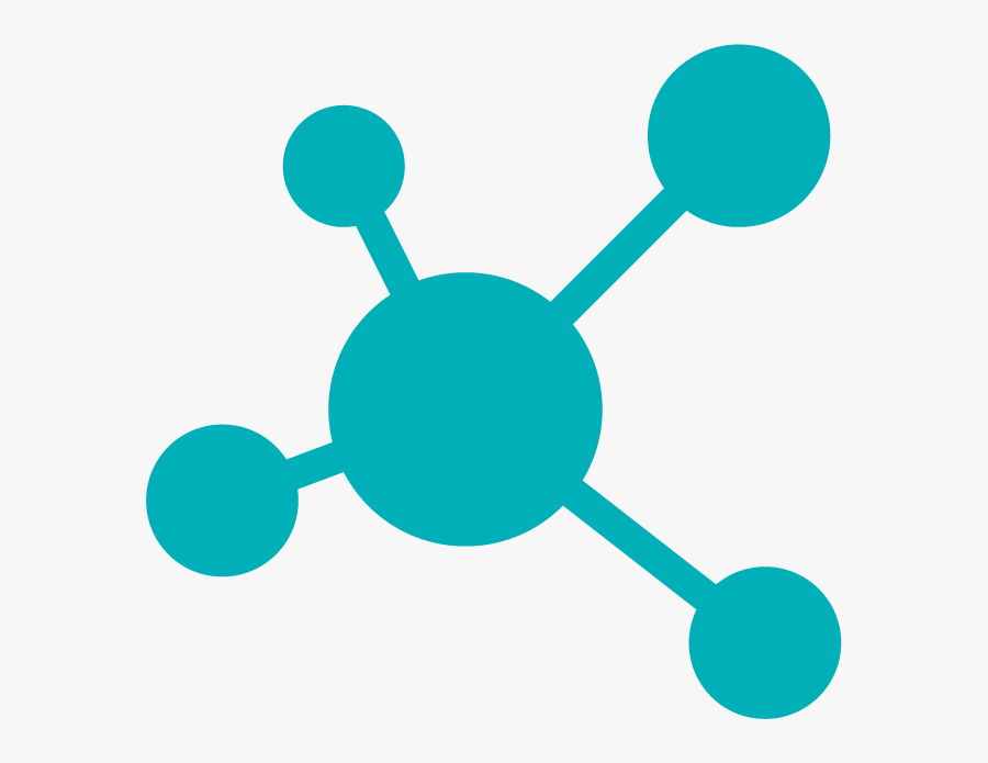 Connect With Us Icon , Free Transparent Clipart - ClipartKey