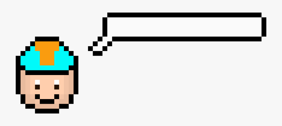 8 Bit Gold Coin , Free Transparent Clipart - ClipartKey