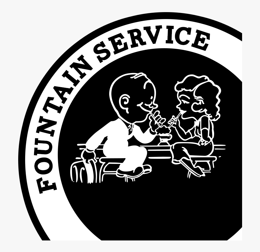 Dance With Me Event - Glasgow Rangers Supporters Club Badges , Free ...