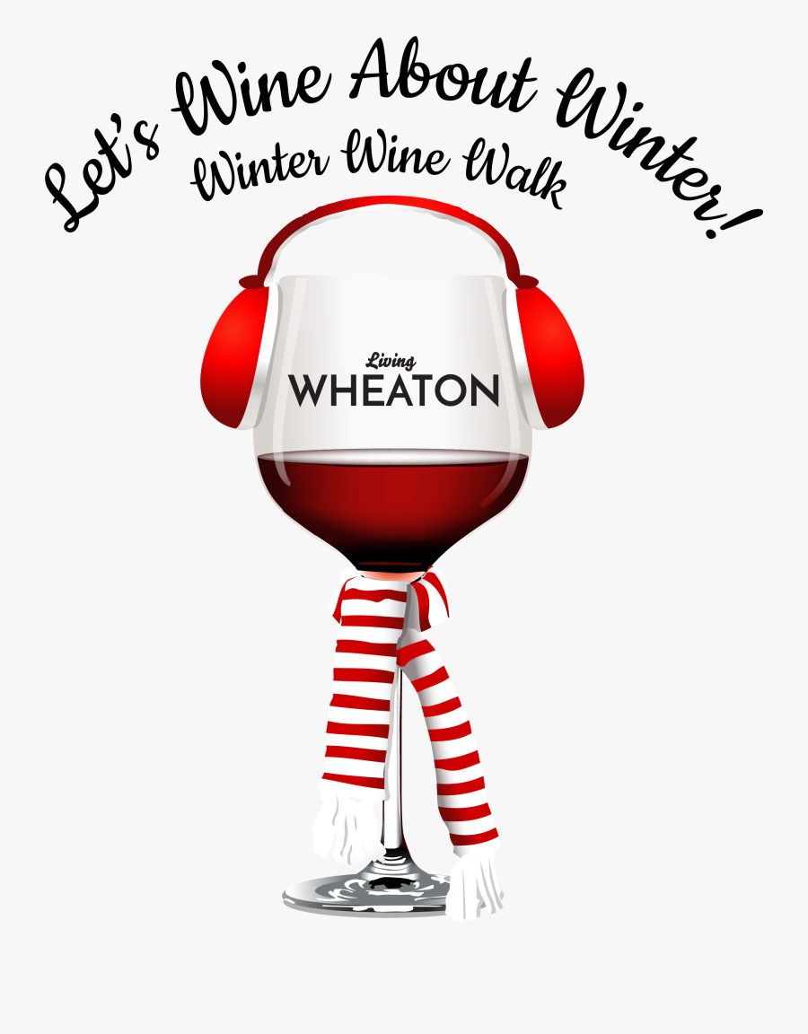 Winter Banner Clip Art , Free Transparent Clipart - ClipartKey