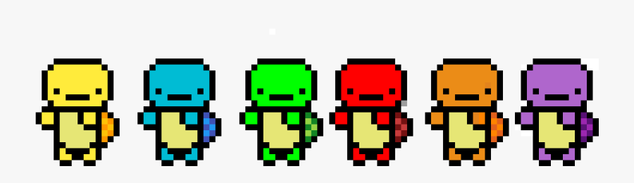 Turtle Army Clipart , Png Download - Illustration , Free Transparent ...