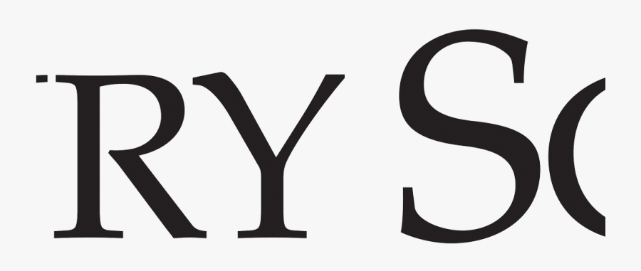 Henry Schein Logo Png Transparent - Henry Schein Dental , Free ...