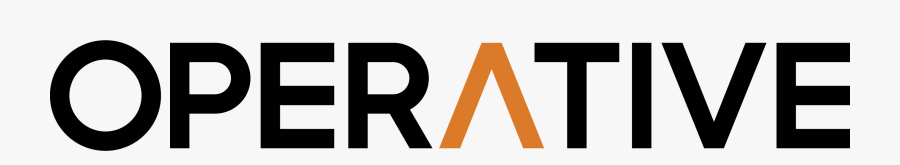 Operative One Logo , Free Transparent Clipart - ClipartKey