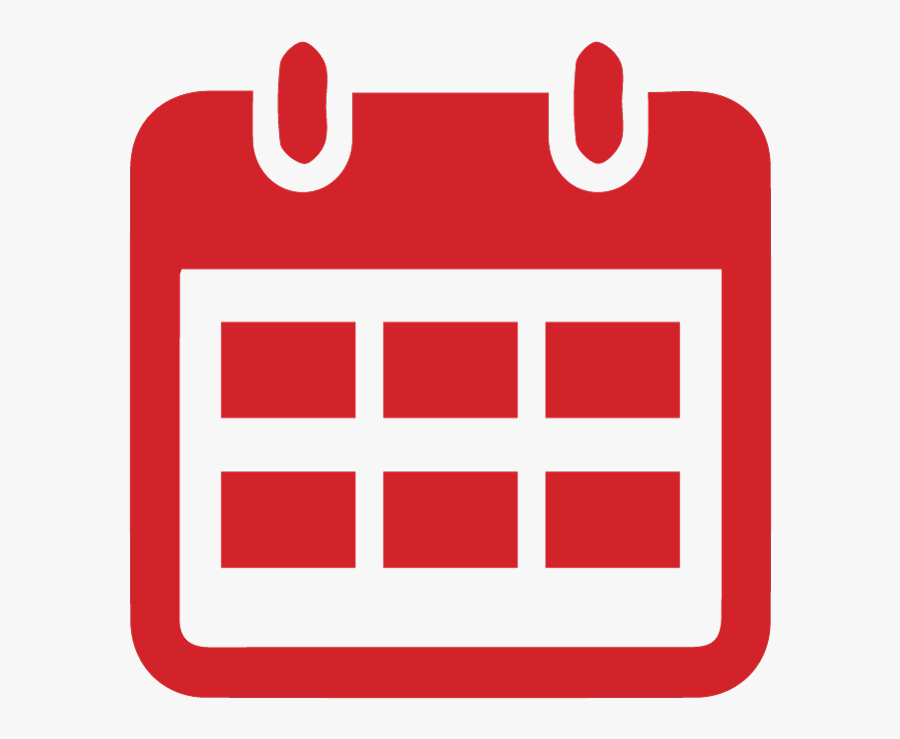 Dates-symbol - Onboarding Icon Square Png , Free Transparent Clipart ...