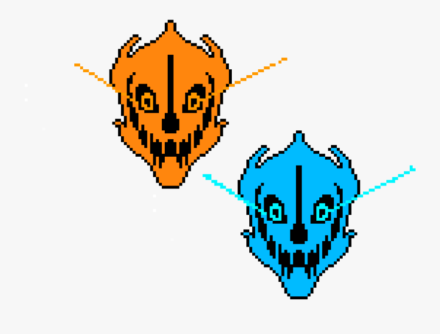 Pixel Art Circle , Free Transparent Clipart - ClipartKey