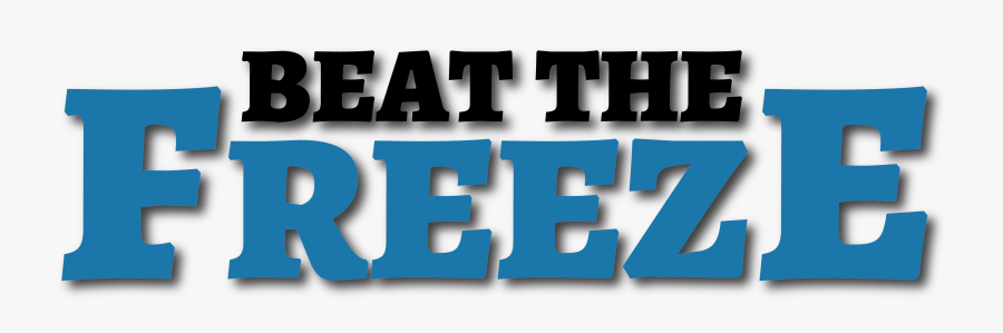 Logo-v1 , Free Transparent Clipart - ClipartKey