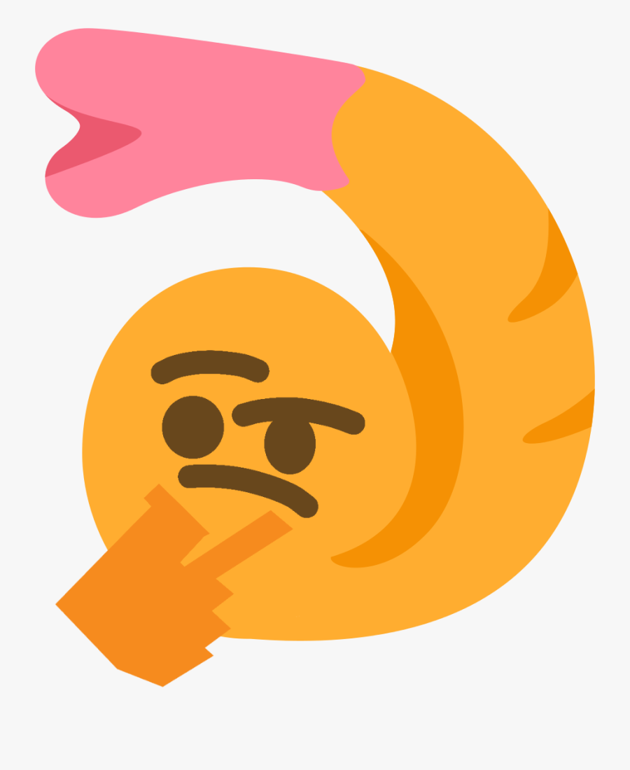 Get 21 Get Funny Discord Emojis Gif Images Cdr