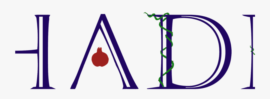 Hades Clip Art , Free Transparent Clipart - ClipartKey