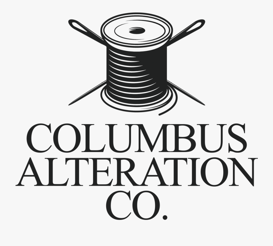 Wedding Dress Alterations - Drawing , Free Transparent Clipart - ClipartKey