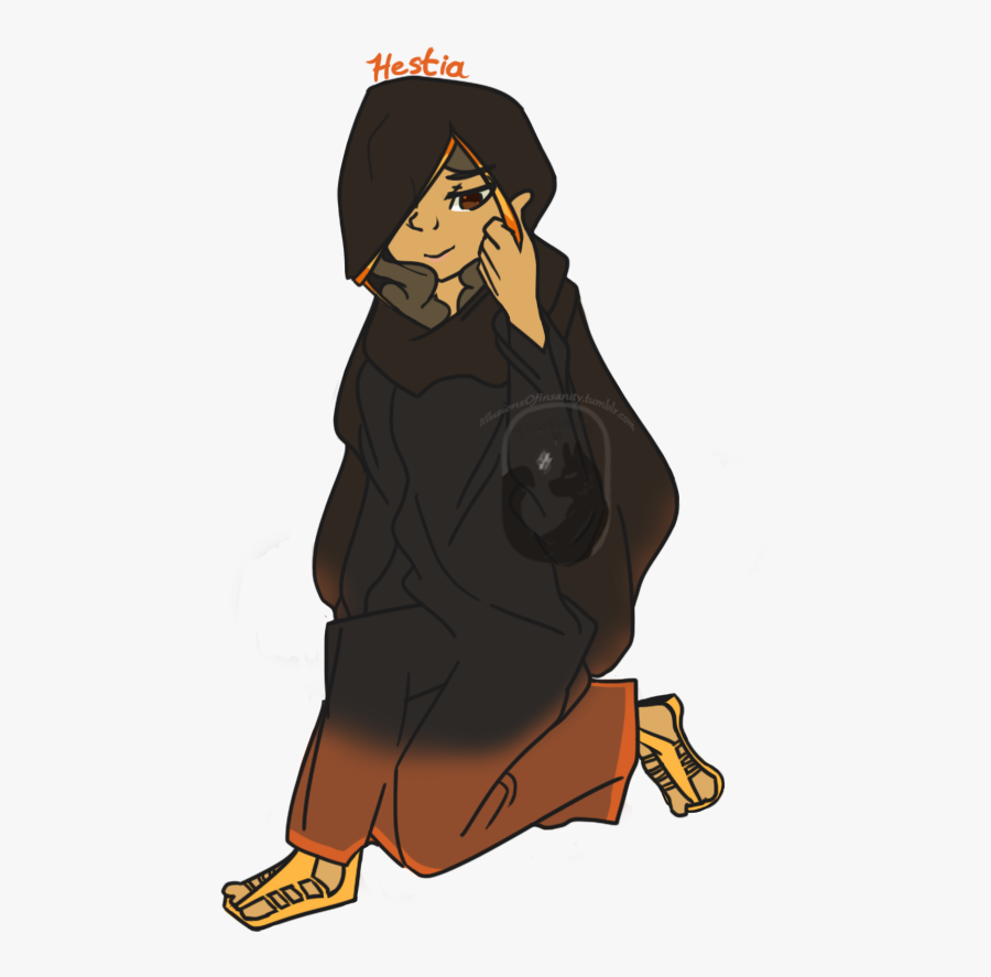 Percy Jackson July Day One - Cartoon , Free Transparent Clipart ...