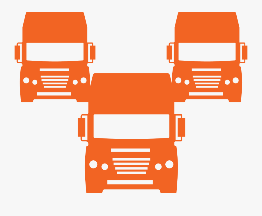 Fleet Icon , Free Transparent Clipart - ClipartKey