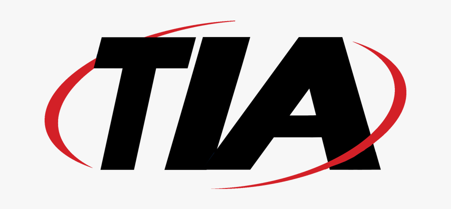 Tia Telecommunications Industry Association Png , Free Transparent ...