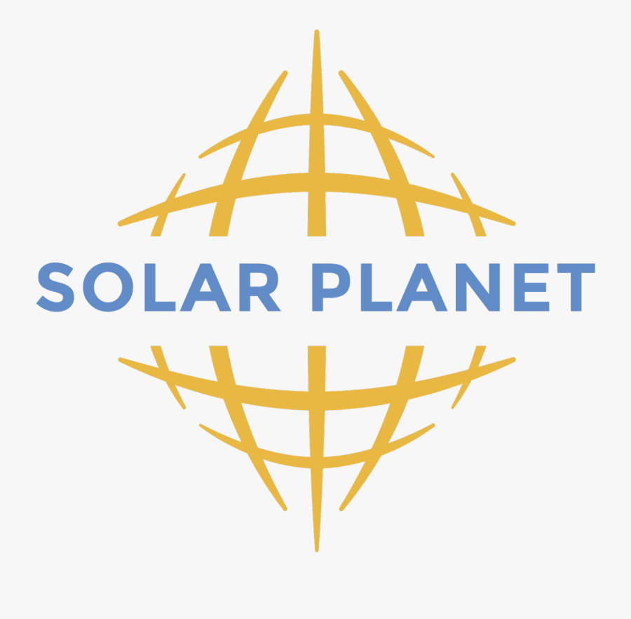 Space Connect Logo , Free Transparent Clipart - ClipartKey