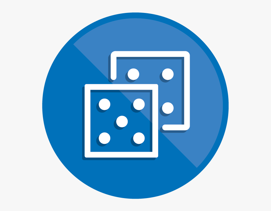 None - Probability And Statistics Icon , Free Transparent Clipart ... None - Probability And Statistics Icon , Free Transparent Clipart ...