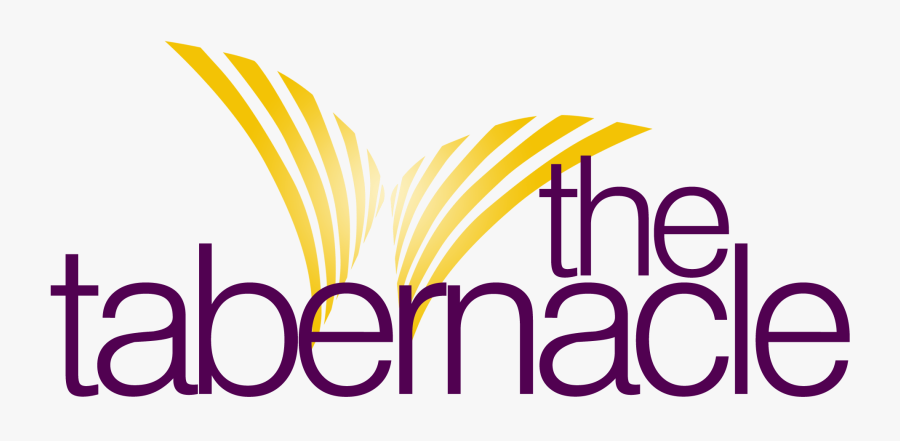 Love Actually , Free Transparent Clipart - ClipartKey