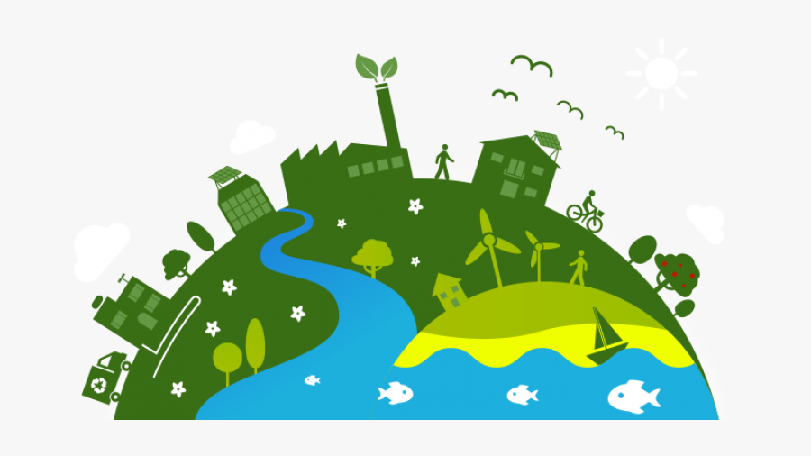 Green State Development Strategy , Free Transparent Clipart - ClipartKey