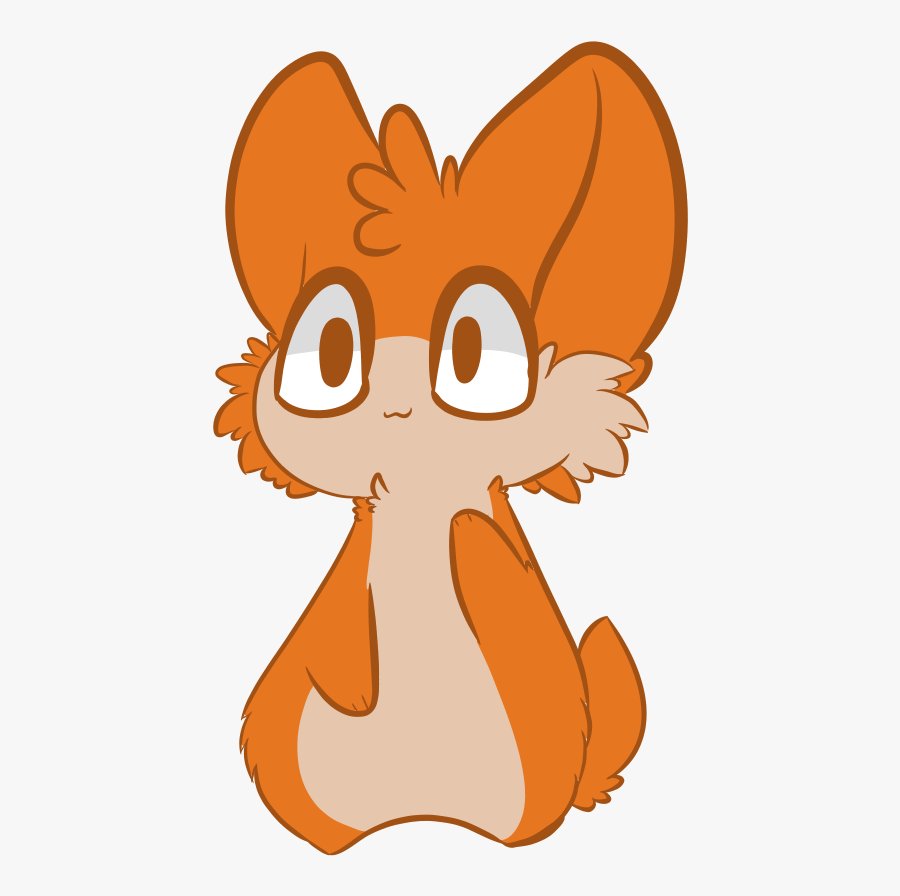 Kazoo - Cartoon , Free Transparent Clipart - ClipartKey