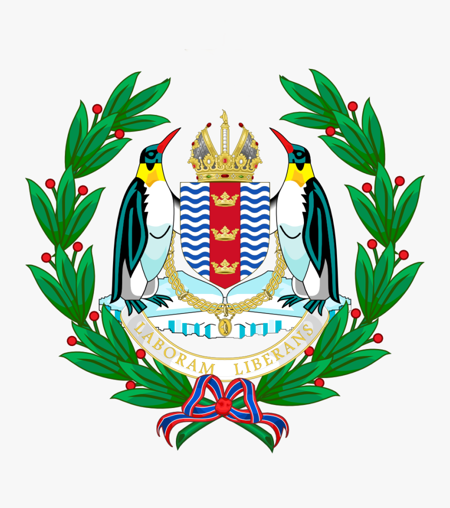 Alternate History - National Flag Of Rome , Free Transparent Clipart ...