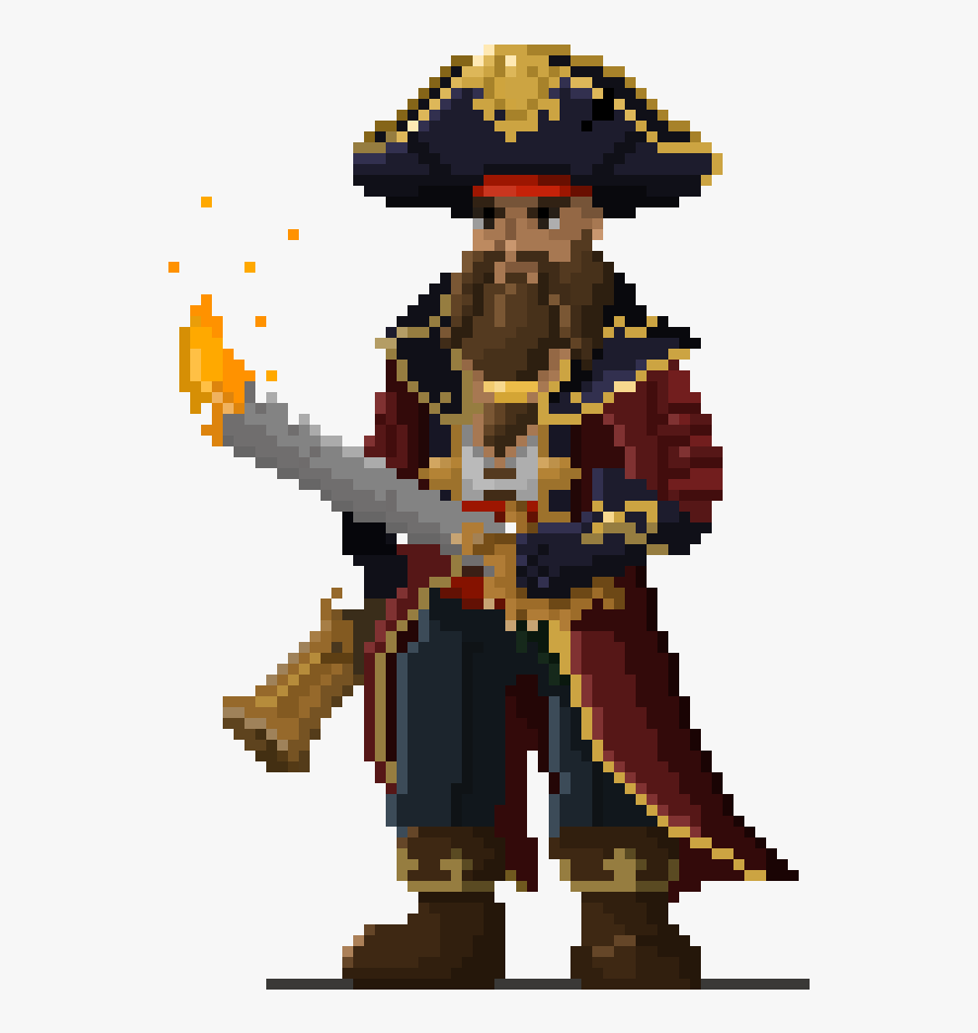 8 Bit Gif Png , Free Transparent Clipart - ClipartKey