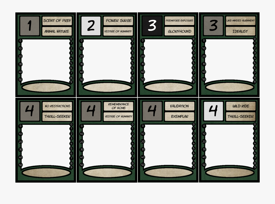 Fate Clip Art , Free Transparent Clipart - ClipartKey