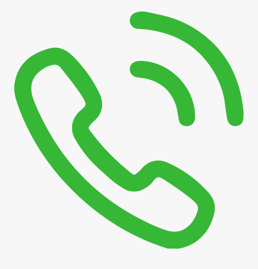 Phone Number Icon , Free Transparent Clipart - ClipartKey