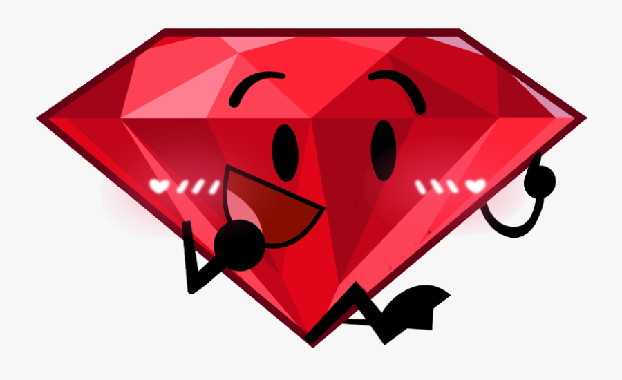 Ruby Red Slippers Clip Art , Free Transparent Clipart - ClipartKey