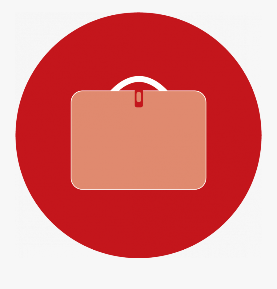 Round Youtube Logo Png , Free Transparent Clipart - ClipartKey