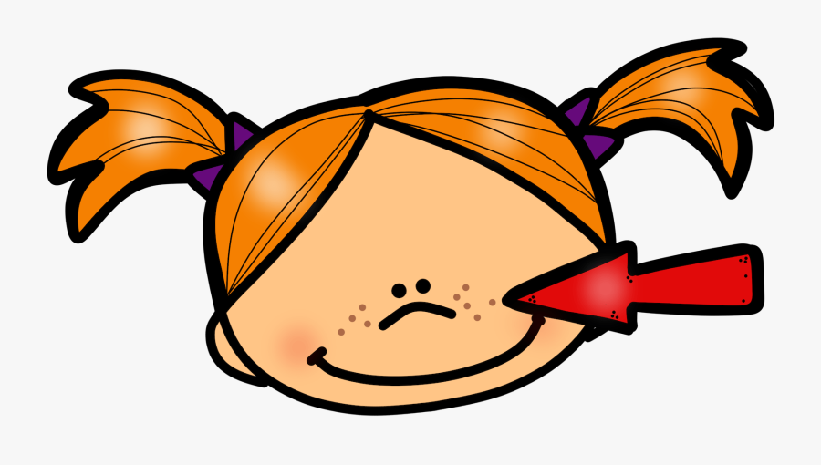 Freckles Clip Art , Free Transparent Clipart - ClipartKey
