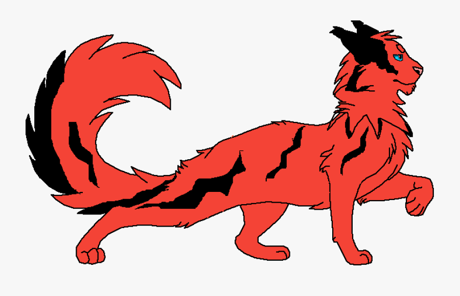 Warrior Oc Base , Free Transparent Clipart - ClipartKey