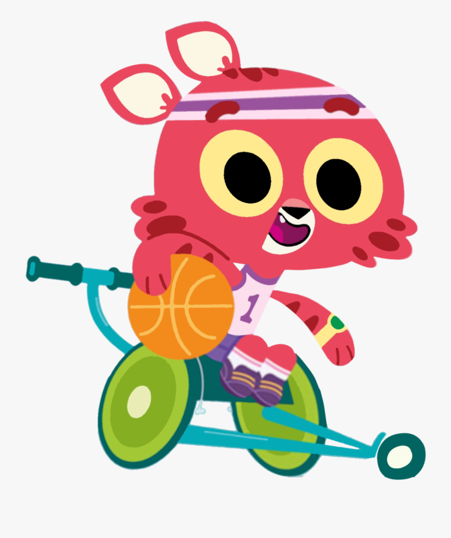 Image - Stan Paprika , Free Transparent Clipart - ClipartKey