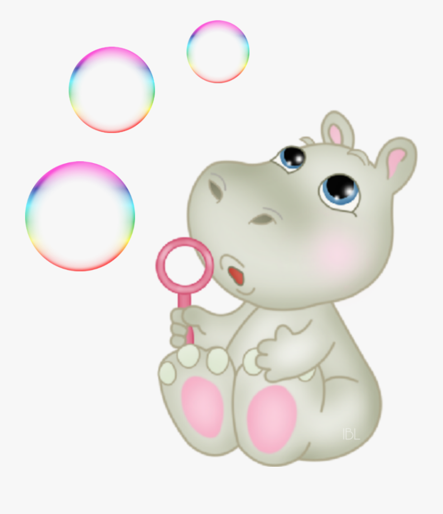 Please Do Not Use In Contest 😊 - Cartoon , Free Transparent Clipart ...