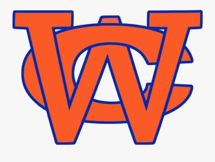 Wayne County War Eagles Logo , Free Transparent Clipart - ClipartKey