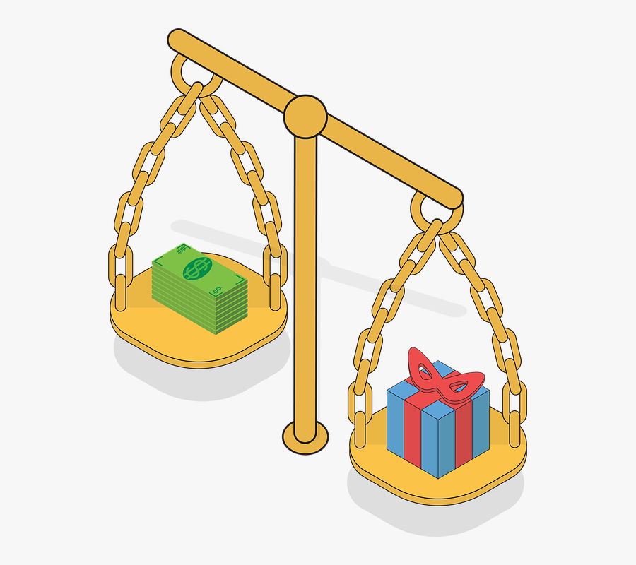 Money , Free Transparent Clipart - ClipartKey