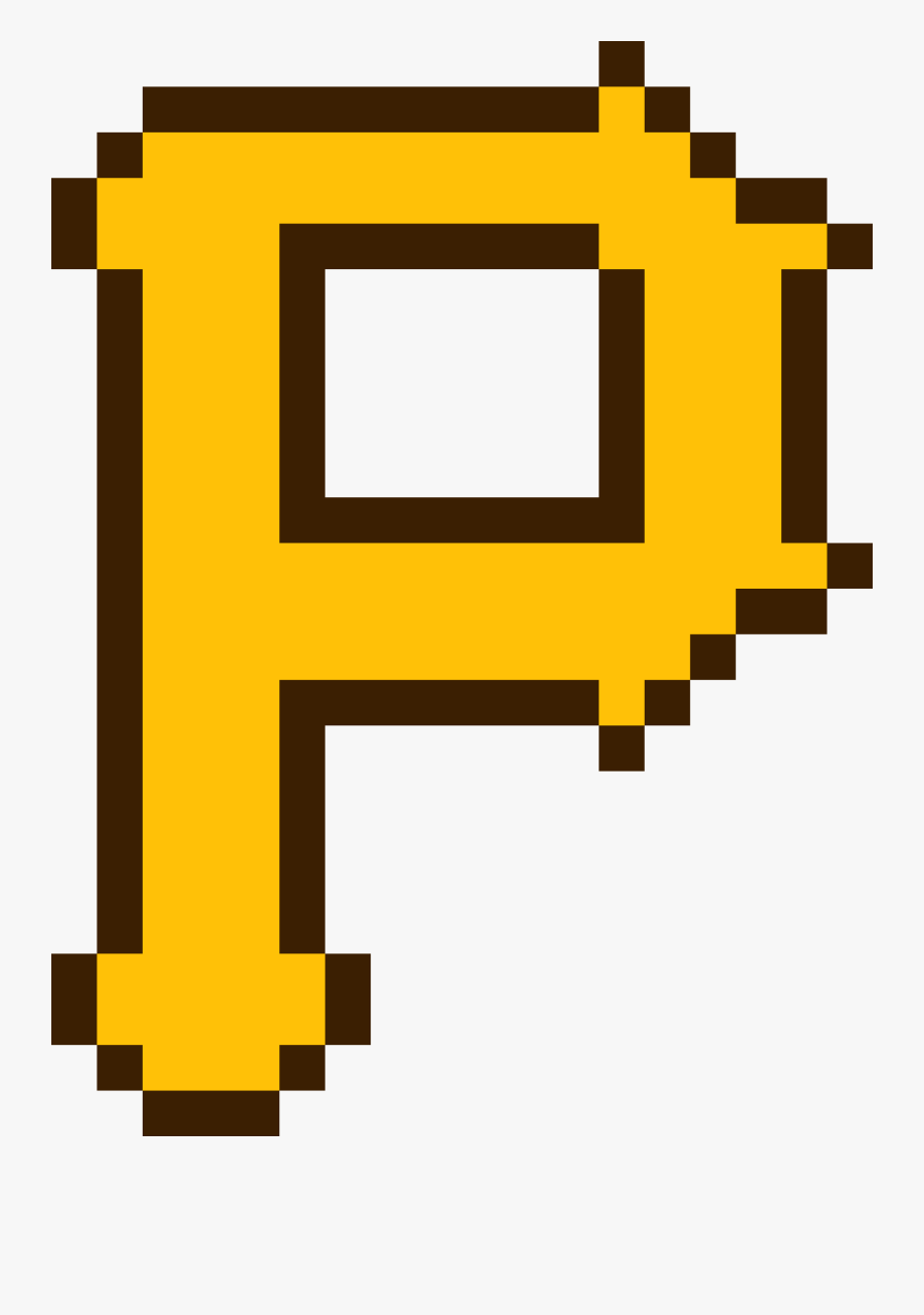 Kawaii Burger Pixel Art , Free Transparent Clipart - ClipartKey