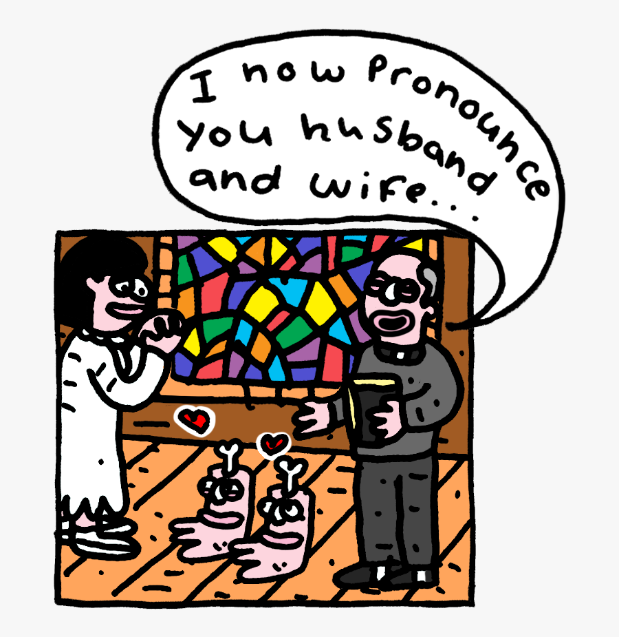 8 - Cartoon , Free Transparent Clipart - ClipartKey