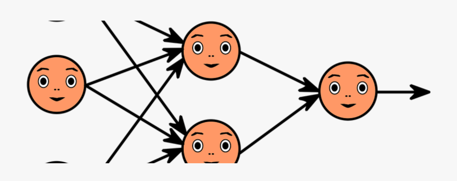 Recurrent Neural Network , Free Transparent Clipart - ClipartKey