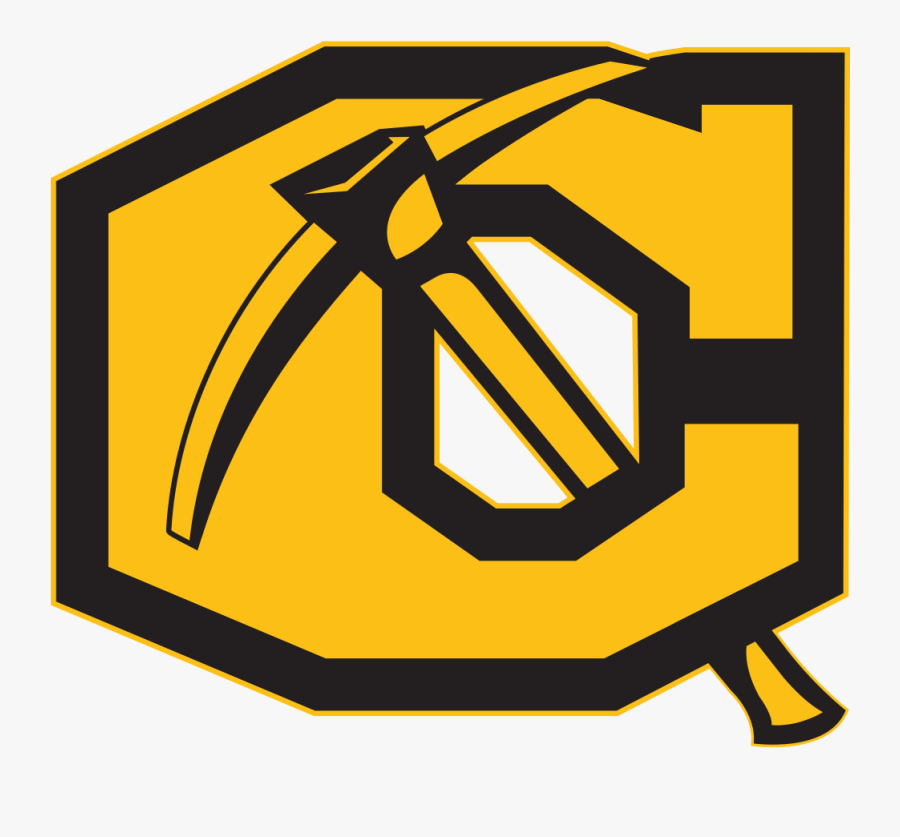 Cameron University Colors - Cameron University Logo , Free Transparent ...