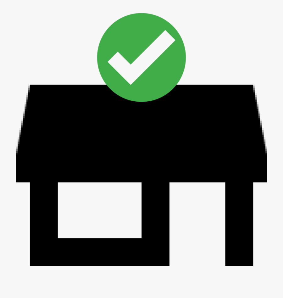 Adams Furniture - Sign , Free Transparent Clipart - ClipartKey