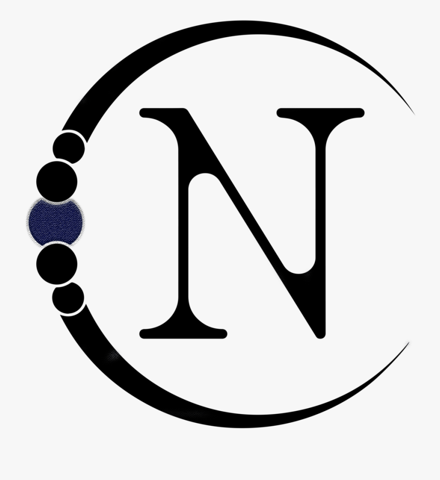 Never Take It Off Logo Free Transparent Clipart ClipartKey